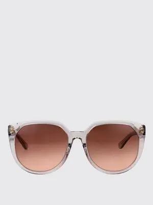 Chloé Sunglasses Colour
