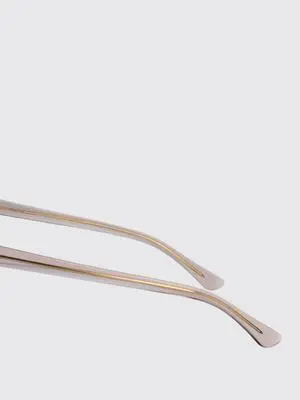 Chloé Sunglasses Colour