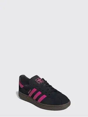 ADIDAS ORIGINALS Trainers