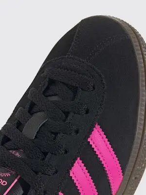 ADIDAS ORIGINALS Trainers