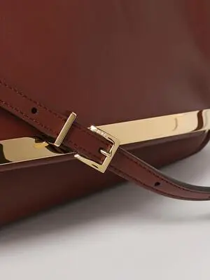 TOD'S Shoulder Bag Colour