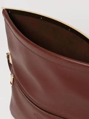 TOD'S Shoulder Bag Colour