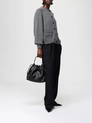 Brunello Cucinelli Handbag Colour