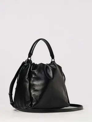 Brunello Cucinelli Handbag Colour
