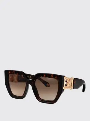 Roberto Cavalli Sunglasses - Brown