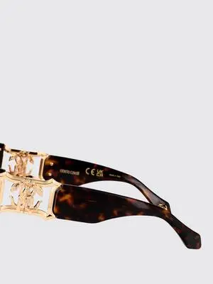 Roberto Cavalli Sunglasses