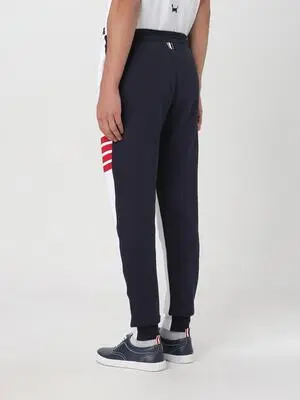 Thom Browne Trousers Colour