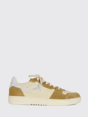 Axel Arigato Ankle Sneakers For Men