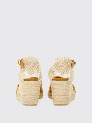 CastaÑer Espadrille Colour
