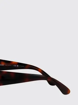 Burberry Sunglasses Colour