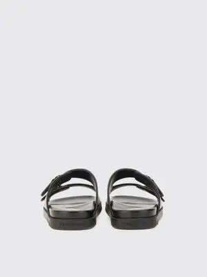FERRAGAMO Sandals Colour