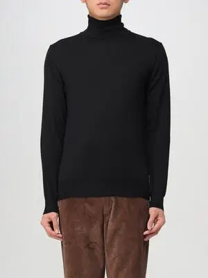 XC Jumper - Black