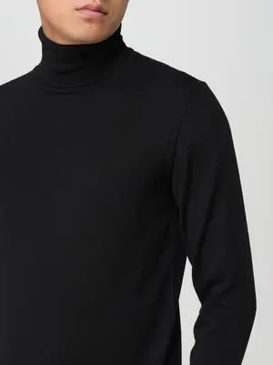XC Jumper - Black
