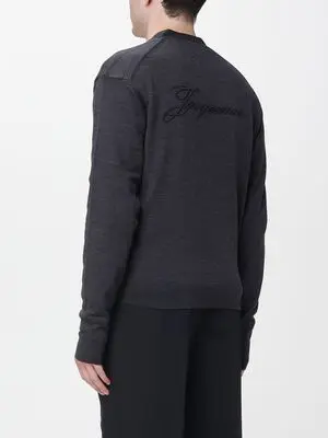 Jacquemus Jumper Colour