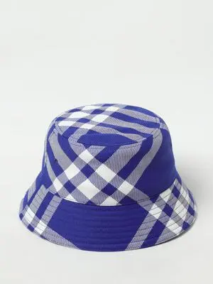 Burberry Hat Colour