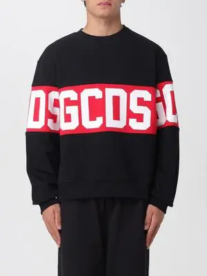 Gcds Sweatshirt