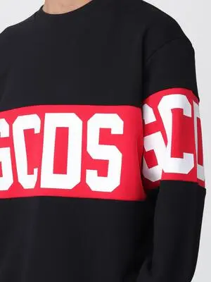 Gcds Sweatshirt