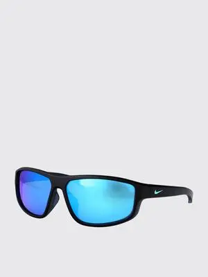 Nike Sunglasses Colour - Black