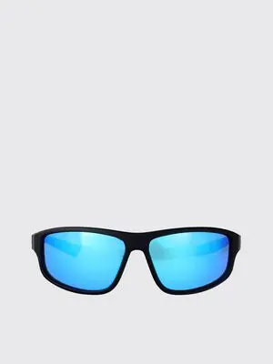 Nike Sunglasses Colour