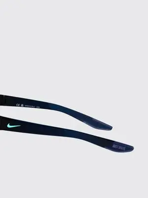 Nike Sunglasses Colour