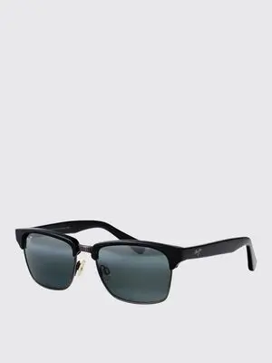 Maui Jim Sunglasses Colour - Black