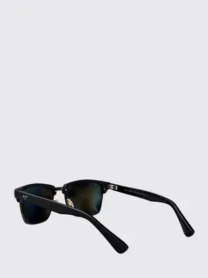 Maui Jim Sunglasses Colour