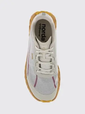 NORDA Trainers Colour