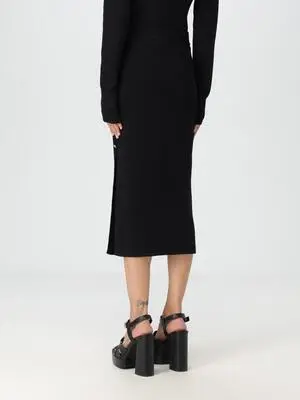 Versace Skirt Colour