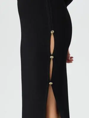 Versace Skirt Colour