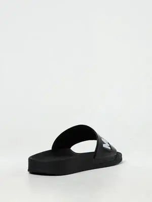Moschino Sandals Colour