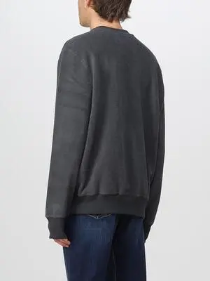 Paul Smith Sweatshirt Colour