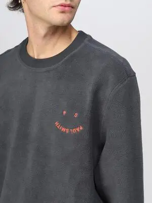 Paul Smith Sweatshirt Colour