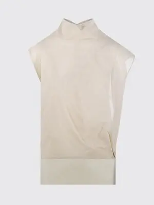 Sportmax Jumper