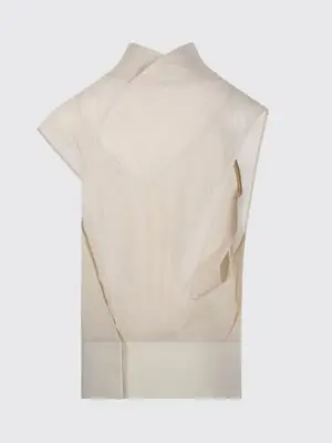 Sportmax Jumper