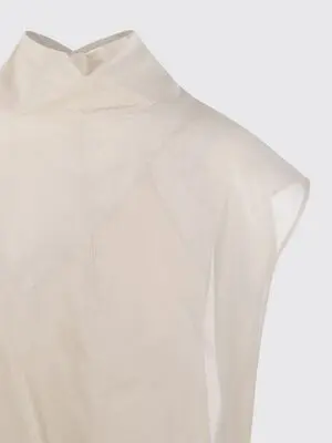 Sportmax Jumper