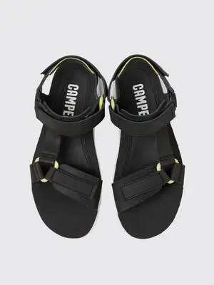 Camper Sandals
