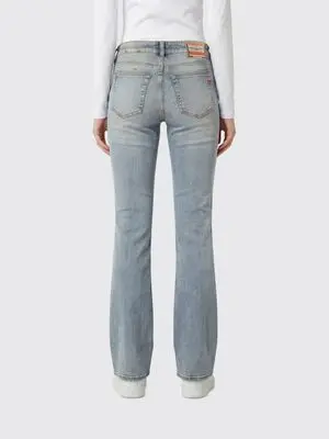 DIESEL® Jeans Colour
