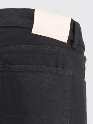 Our Legacy Wide Leg Jeans