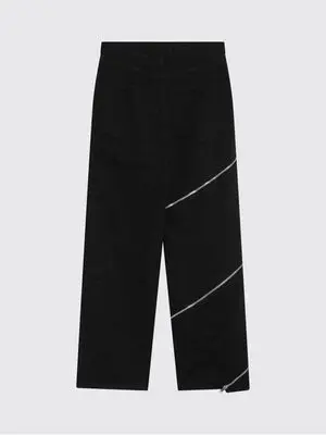 Alaïa Jeans Colour
