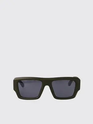 Philipp Plein Sunglasses Colour