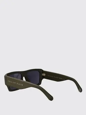 Philipp Plein Sunglasses Colour