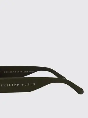 Philipp Plein Sunglasses Colour