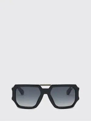 Philipp Plein Brave Acetate Sunglasses