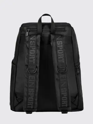 PLEIN SPORT Backpack