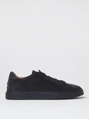 TOD'S Trainers Colour - Blue