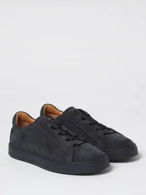 TOD'S Trainers Colour