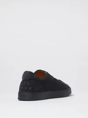 TOD'S Trainers Colour
