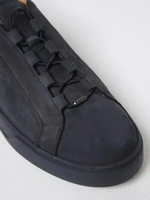 TOD'S Trainers Colour