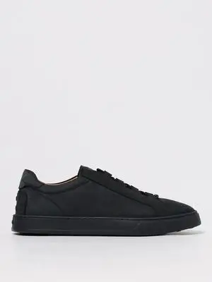 TOD'S Sneakers - Blue