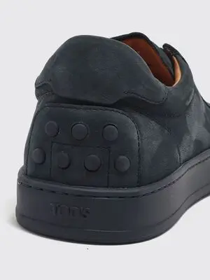 TOD'S Sneakers - Navy